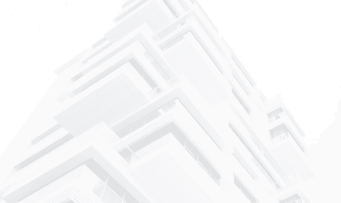 Spray Foam Insulation | Midwest Foam Insulators